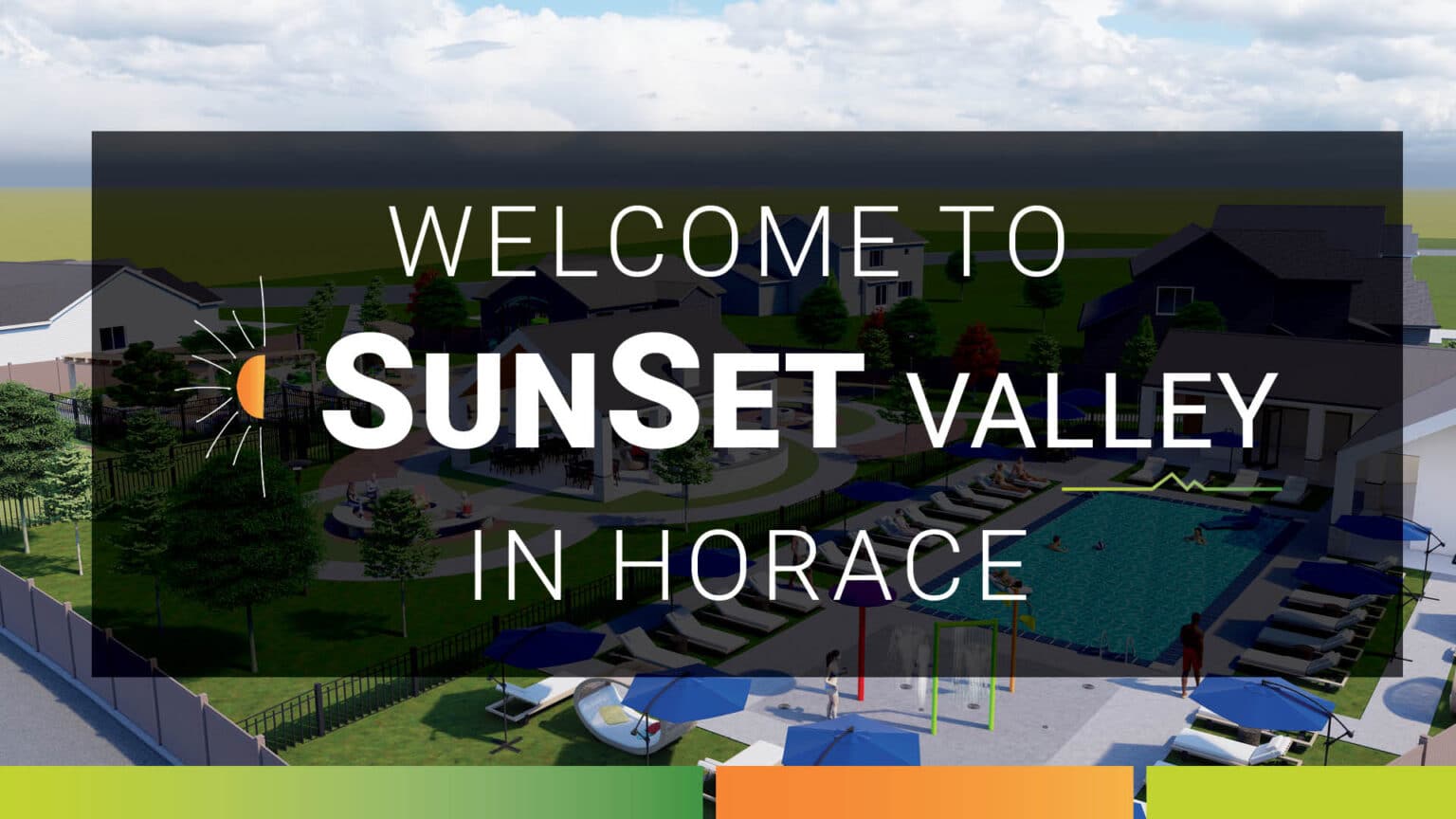 Communities New Template - Heritage Homes Fargo